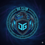 DG Club Login Guide